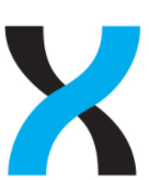 DNAnexus Strategic Account Manager | SmartRecruiters