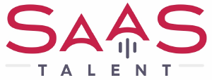 PhillyTech.Co SMB Account Executive | $75K-$100K USD ($150K - $200K OTE ...