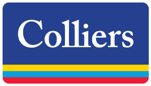 Colliers Office Administration | SmartRecruiters