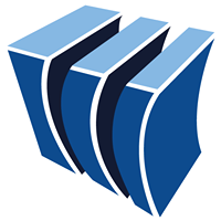 Wilen Direct .Net Developer | SmartRecruiters