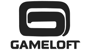 Gameloft Senior Gameplay Animator - Dungeons&Dragons | SmartRecruiters