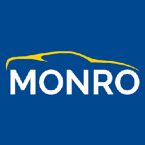 Monro, Inc. District Manager | SmartRecruiters
