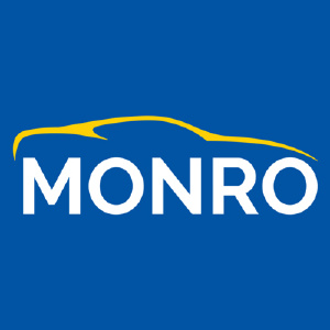 Monro, Inc. Automotive Store Manager | SmartRecruiters