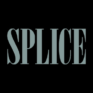 SPLICE Product Designer | SmartRecruiters