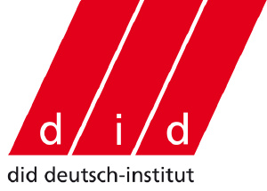 did deutsch-institut Sommerjob: Leitung (m/w/d) eines internationalen ...