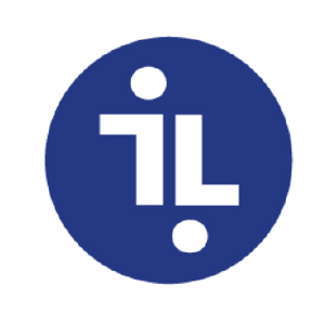 CITECH Senior Incident Manager (H/F) | SmartRecruiters