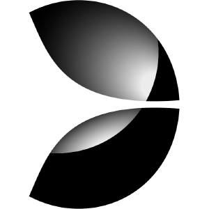 Evolution Live Game Presenter up to $23/hr. (Call Center Representative ...