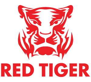 Evolution Head of Game Backend and Mathematics | SmartRecruiters