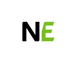 Evolution 2D Game Artist | SmartRecruiters