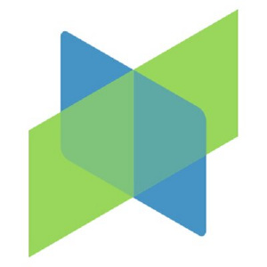 Clearent Outside Sales Account Executive | SmartRecruiters