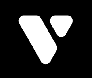 Avery Dennison Lamination Machine Operator - A Shift, 5:00am - 3:00pm ...