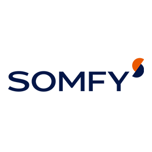 SOMFY Group Architecte Plateforme Cloud Azure (H/F) | SmartRecruiters