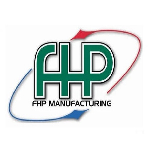 Bosch Group MFG Test Technician Intern | SmartRecruiters