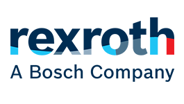 Bosch Group IN Bosch Rexroth India _Engineer / Executive _Electrical ...
