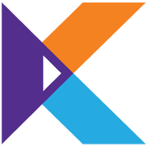 Katalyst Healthcares & Life Sciences Project Manager | SmartRecruiters