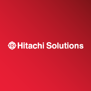 Hitachi Solutions Solution Architect, BizApps focus | SmartRecruiters