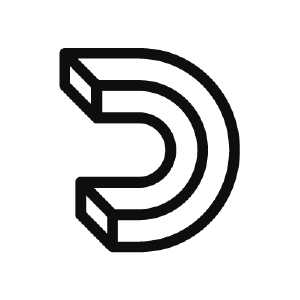 Dailymotion Sales Manager | SmartRecruiters