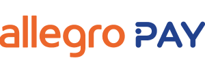 Allegro Software Engineer (.NET) - Allegro Pay | SmartRecruiters