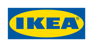 Inter IKEA Group SASEA _ Vietnam, Communication Intern | SmartRecruiters