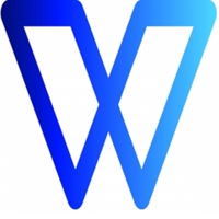 Weblee Technologies Graphics Designer | SmartRecruiters