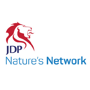 Tessenderlo Group Branch Manager | SmartRecruiters