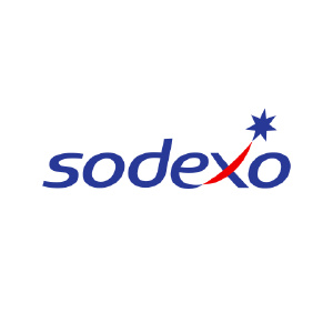 Sodexo Bus Driver | DIDO | 2:1 | Darwin | SmartRecruiters