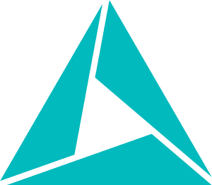 Version 1 Senior Azure DevOps Engineer | SmartRecruiters