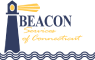 ABA Behavior Therapist - Public School Division - Behavior Technician - Beacon Services of ...