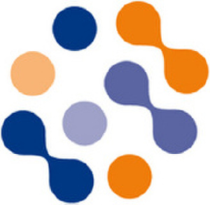 Eurofins Intercompany Accountant (ICO) | SmartRecruiters