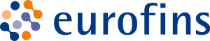 Eurofins Delphi Software Developer (Delphi, Oracle PL/SQL) | SmartRecruiters