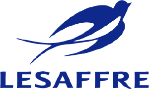 Lesaffre COORDINACION DE PROV EXT DE SERV RES Y R DE MELAZA ...