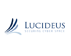 Lucideus Product Manager | SmartRecruiters