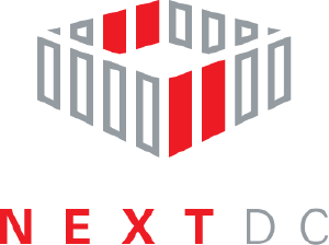 NEXTDC Data Centre Solutions Architect | SmartRecruiters