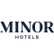 General Manager - Minor Hotels