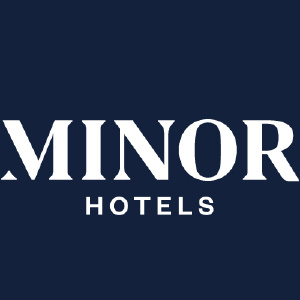 Minor International Property Manager | SmartRecruiters