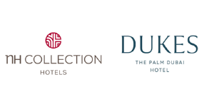 Minor International Cluster Visa Officer | SmartRecruiters