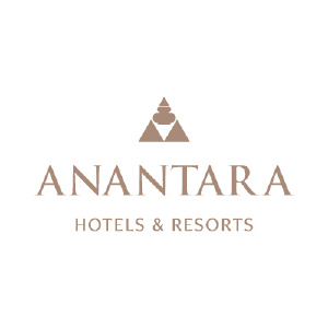 Minor International Pastry Chef | SmartRecruiters