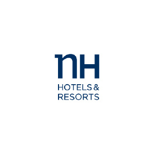 Minor International Spa Therapist | SmartRecruiters