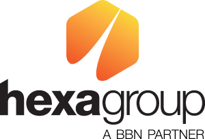 Hexagroup Content Developer & Copywriter | SmartRecruiters