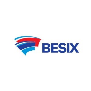 BESIX Corporate Procurement Manager - Middle East | SmartRecruiters