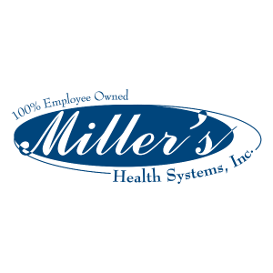 Theracare INC Director of Nursing | SmartRecruiters