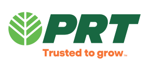 PRT Grower 2 (Forest Seedling Nursery) | SmartRecruiters
