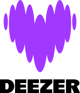 Deezer Talent acquisition & HR development intern (m/f/d) | SmartRecruiters