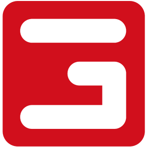 GIANTS Software GmbH Game Tester | SmartRecruiters