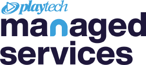 Playtech KYC & Onboarding Specialist | SmartRecruiters