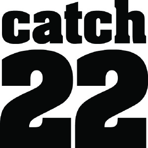 Catch22 Youth Violence Intervention Practitioner - Lewisham Hospital ...