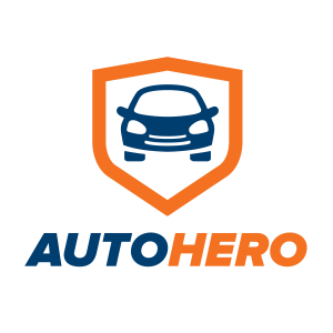 AUTO1 Group Capo Officina AUTOHERO | SmartRecruiters
