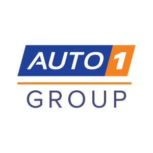 AUTO1 Group Junior Java Script Engineer (f/m/x) | SmartRecruiters