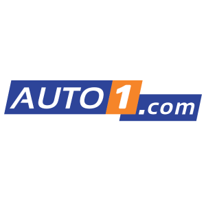 AUTO1 Group Business Agent BtoB (H/F) | SmartRecruiters