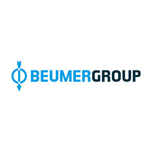 BEUMER Group Electrical Engineer | SmartRecruiters
